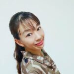 ダンス・キッズダンス - 浜松スポーツセンター